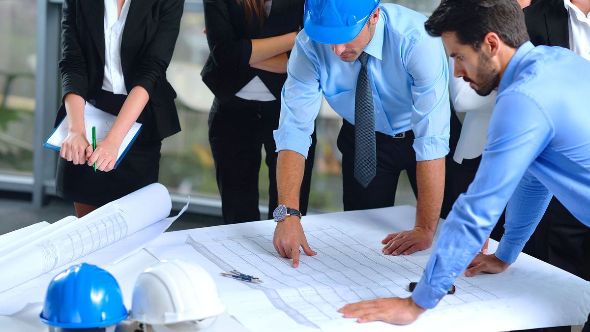 Das And Partners Engineering Consultancy | UAE's Fastest Growing ...